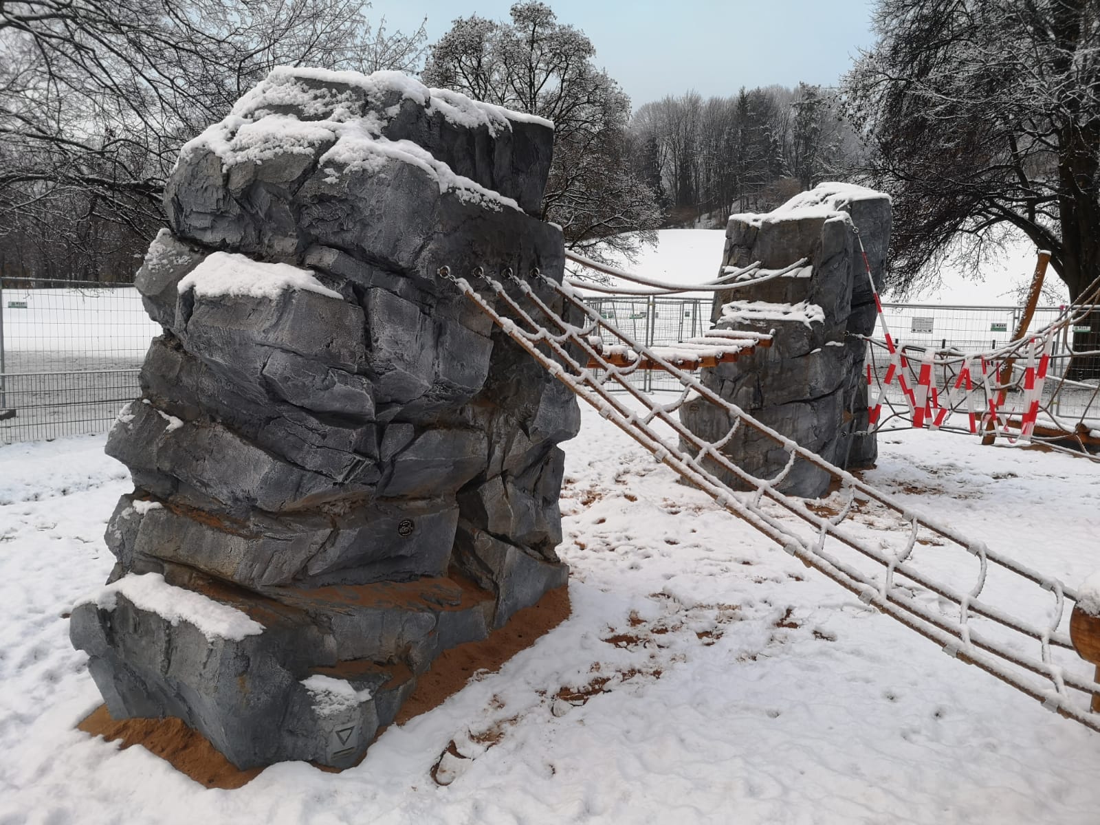 Proiecte noi – Stanci-Design-Beton.ro